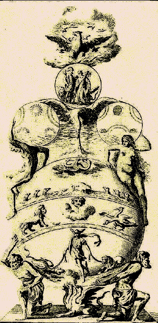 Antoine-Joseph Pernety, The Illuminates of Avignon and the Quest for ...